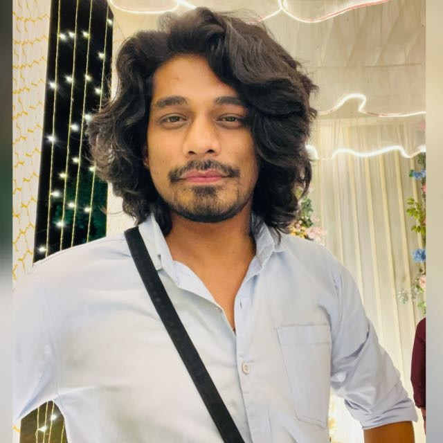 Treabrolabs | Web & App Development Partner